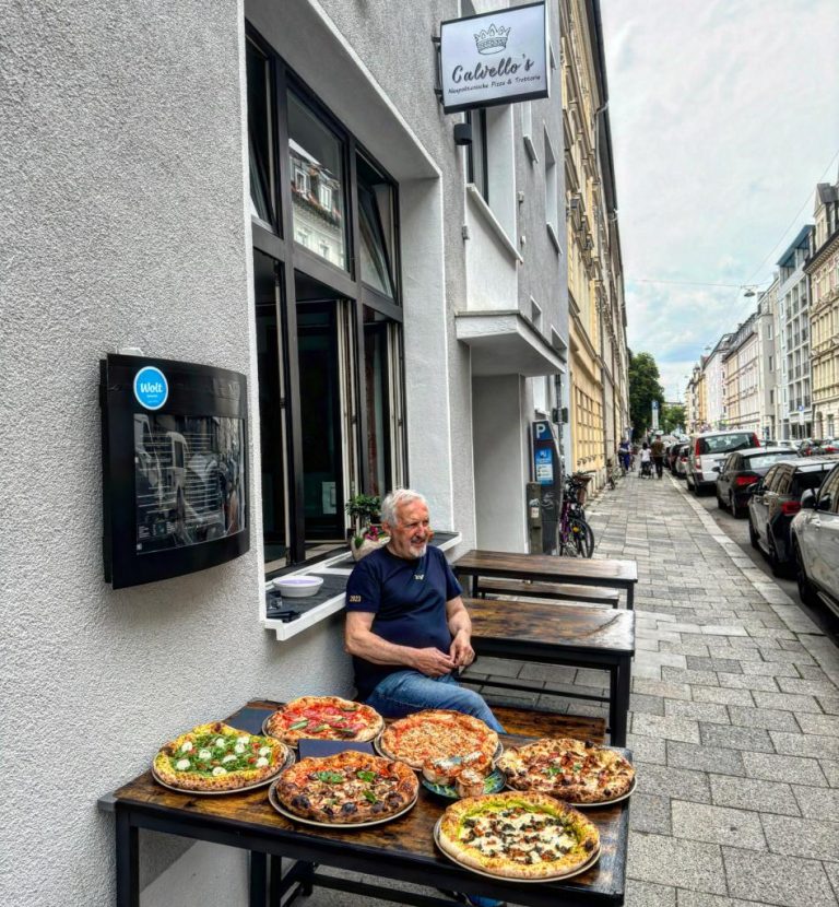 Calvellos - wheretogo-agency