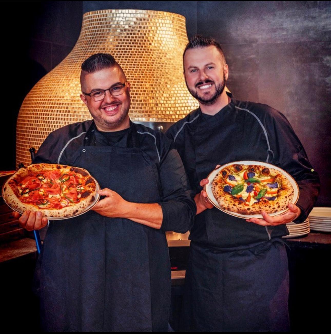 Calvellos - wheretogo-agency